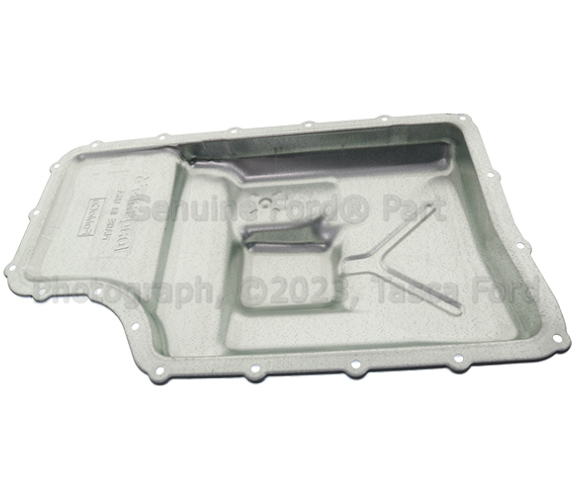 2011-2024 Ford Trans Pan BC3Z-7A194-D | TascaParts.com