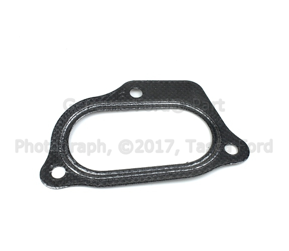 2000-2006 Ford Catalytic Converter Gasket 1L5Z-5B266-AA | TascaParts.com
