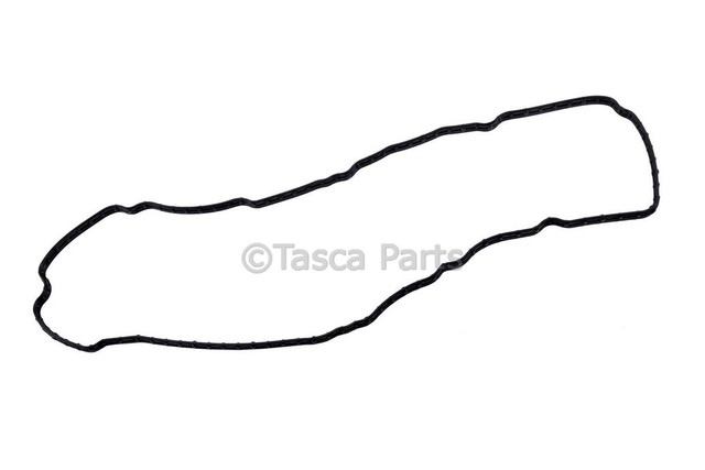 Gasket 24044908 | TascaParts.com