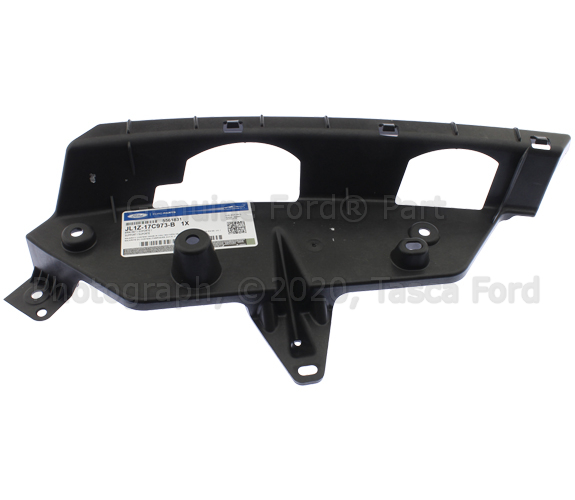 2018-2021 Ford Expedition Headlight Bracket - Driver's Side (LH) JL1Z ...