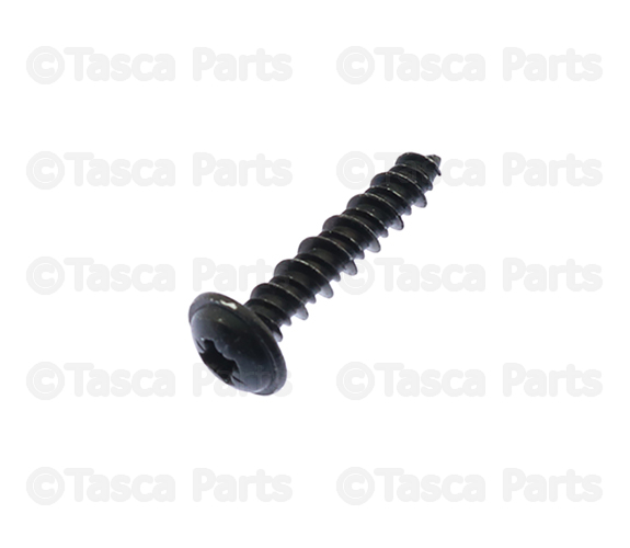 2014-2023 Ram Screw 6106680AA | TascaParts.com