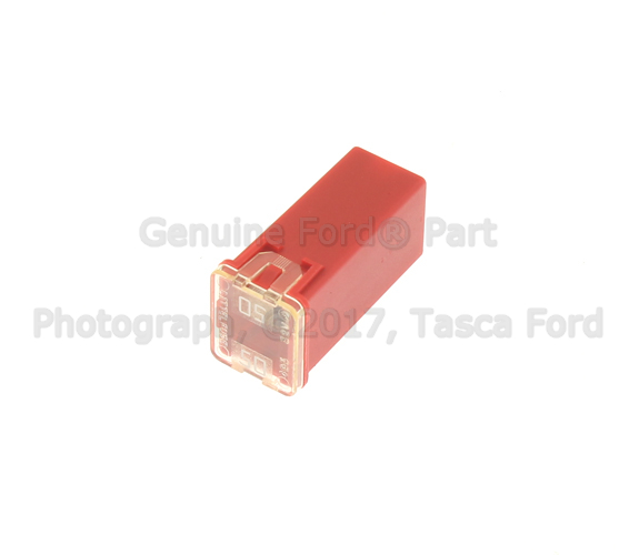 1998-2020 Ford Circuit Breaker F8SZ14526DA | TascaParts.com
