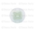 1998-2023 Nissan Fender Liner Grommet 0128100831 | TascaParts.com