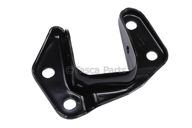 2012-2016 Chevrolet Mount Bracket - Driver's Side (LH) 13251792 ...