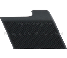 2020 Ford Inner Molding LC3Z-17C829-CA | TascaParts.com