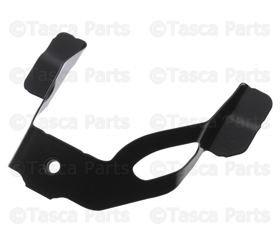 2017-2019 Mazda CX-5 Fender Bracket KB7W-53-22Y | TascaParts.com
