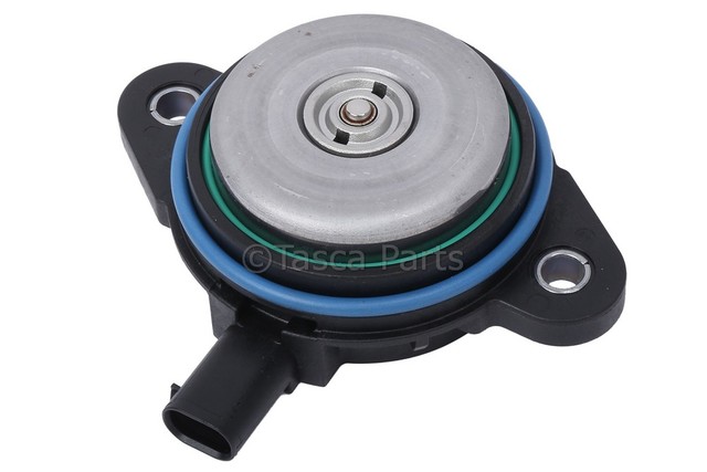 2019-2024 GM Camshaft Position Actuator Valve Solenoid 55512049 ...