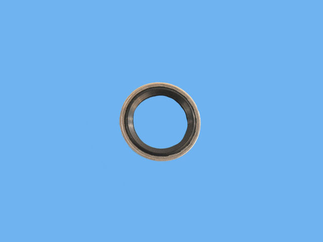2012-2023 Mopar O-Ring 68157532AA | TascaParts.com