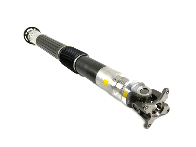 2005-2010 Jeep Drive Shaft 52853006AF | TascaParts.com