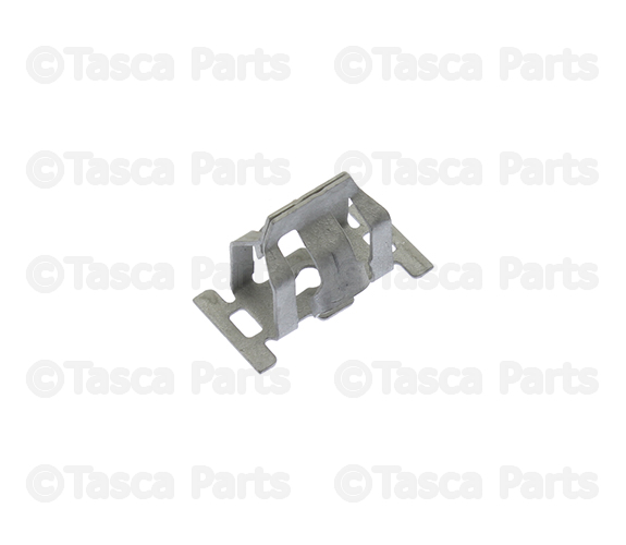 2014-2020 GM Roof Console Retainer Nut 11546998 | TascaParts.com