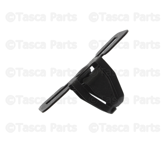 2011-2023 Mopar Headliner Clip 68261709AA | TascaParts.com