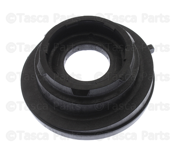 2004-2020 Volvo Bearing 32221148 | TascaParts.com