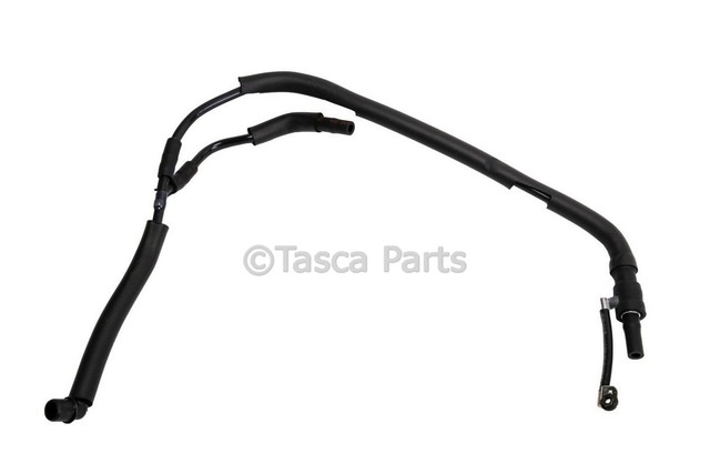 1998-2000 GM PCV Valve 12590632 | TascaParts.com