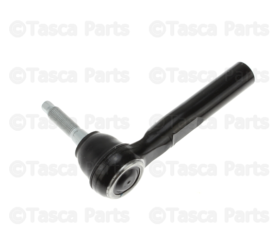 2011-2020 Mopar Outer Tie Rod 68156146AA | TascaParts.com