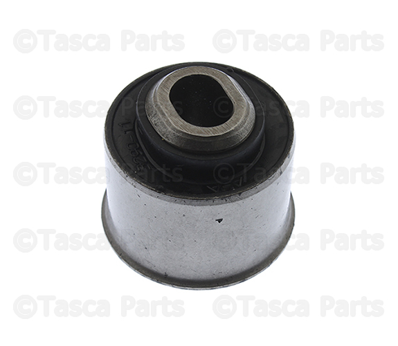 2011-2024 GM Torsion Bar Support Insulator 20910359 | TascaParts.com