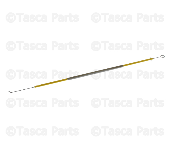 2013-2015 Mazda CX-5 Cable KD45-61-C35A | TascaParts.com