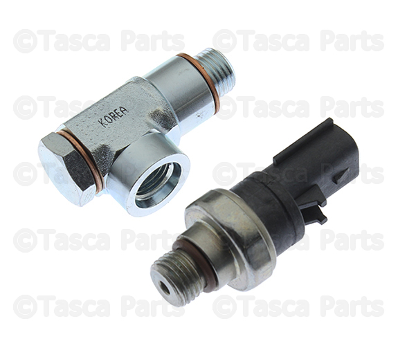 Sensor 68645517AA | TascaParts.com