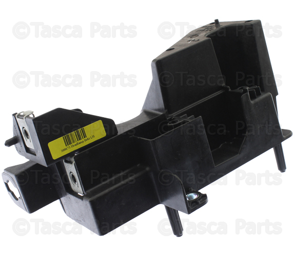 2019-2023 Jeep Cherokee Support Bracket - Driver's Side (LH) 68438519AA ...