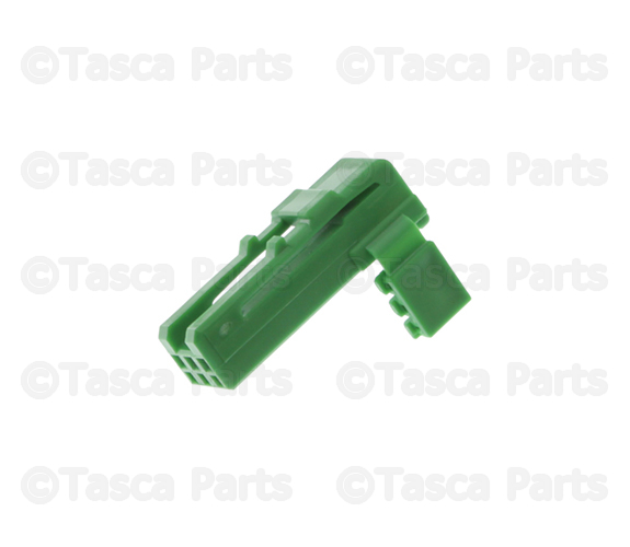2007-2014 Volvo Insulation 30656844 | TascaParts.com