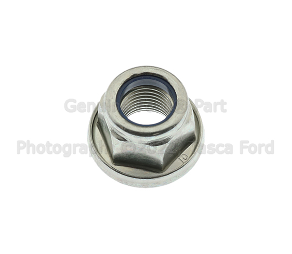 2015-2020 Ford U-Bolt Nut -W703529-S437 | TascaParts.com