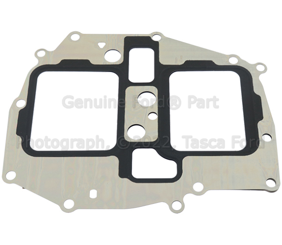 2017-2024 Ford Cooler Gasket DC3Z-9E464-A | TascaParts.com