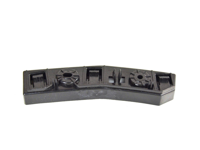 2014-2018 Jeep Cherokee Support Bracket - Driver's Side (LH) 68138375AC ...