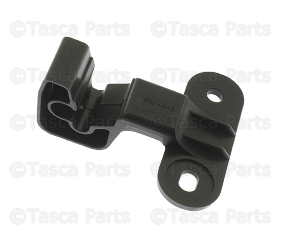 2007-2014 GM Support - Driver's Side (LH) 15874642 | TascaParts.com
