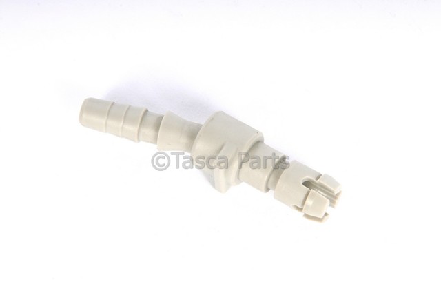 Automatic Transmission Vent Pipe 93192686 | TascaParts.com