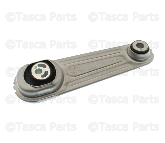 2014-2022 Nissan Torque Rod 11360-4BA0B | TascaParts.com