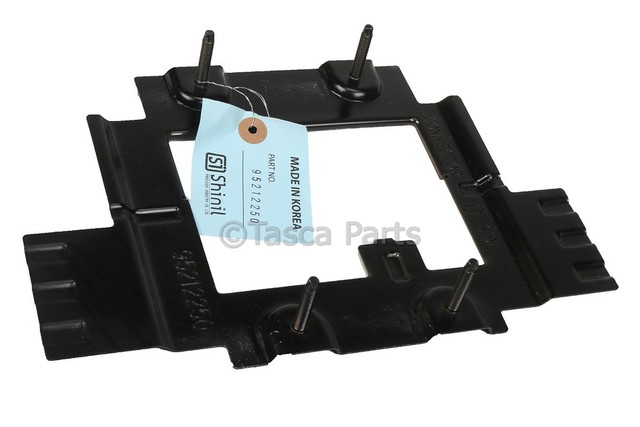 2015-2021 GM Engine Control Module Bracket 95212250 | TascaParts.com