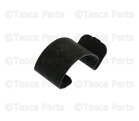 2000-2009 GM Air Cleaner Assembly Clip 19368671 | TascaParts.com