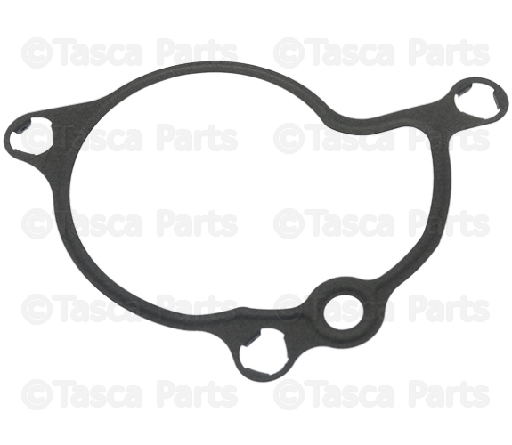 2016-2022 Volvo Vacuum Pump Gasket 31430546 | TascaParts.com