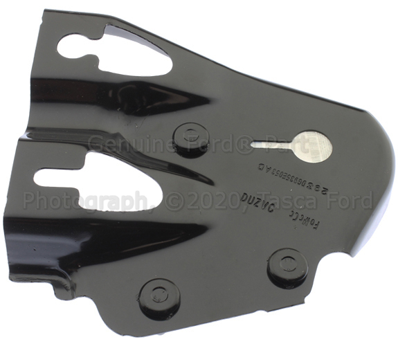 2013-2020 Ford Support Bracket - Driver's Side (LH) DG9Z-5A099-C ...