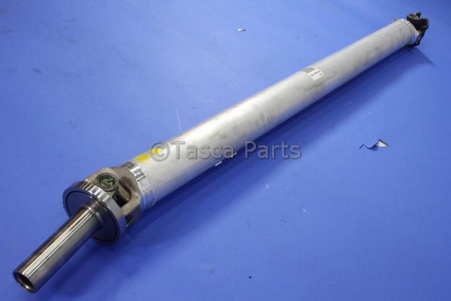 2013-2018 Ram 2500 Drive Shaft 68233612AB | TascaParts.com