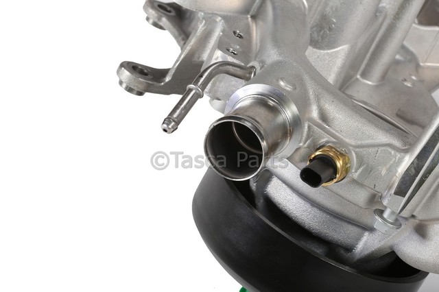 Pump 12707676 | TascaParts.com