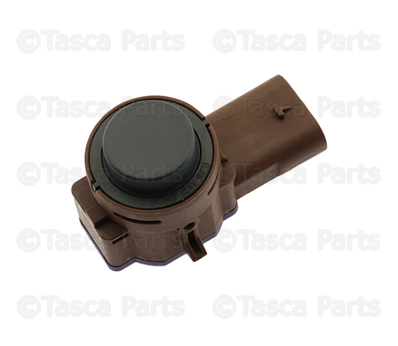 2021-2025 Jeep Park Assist Sensor 6PG86TZZAA | TascaParts.com