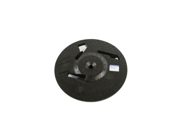 2017-2025 Jeep Compass Jack Storage Tray 68376043AA | TascaParts.com