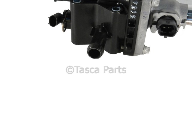 Housing 25199824 | TascaParts.com