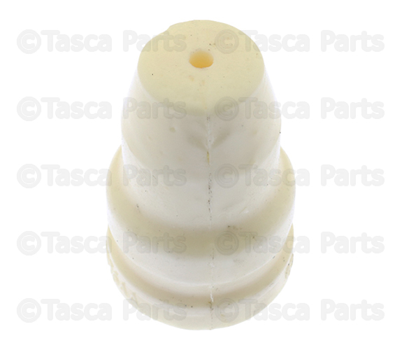 Spring Bumper 68480876AA | TascaParts.com