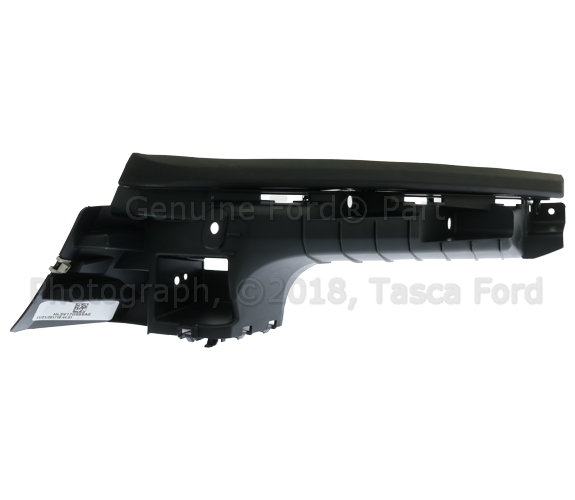 Reinforcement - Driver's Side (LH) HL3Z-17C947-G | TascaParts.com