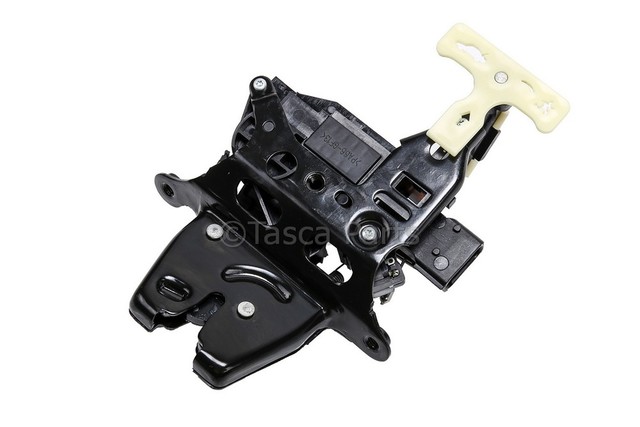2004-2016 GM Latch 20815645 | TascaParts.com