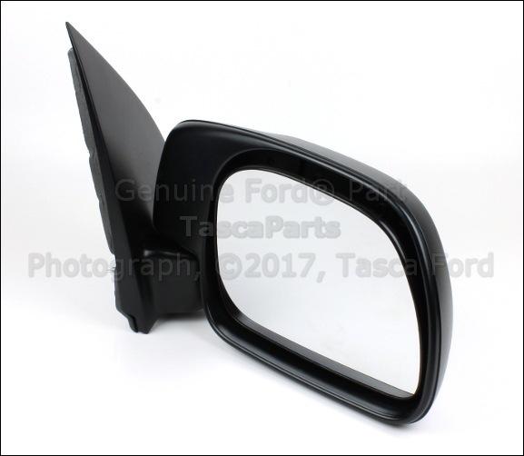 1999-2016 Ford Door Mirror F81Z-17682-AAA | TascaParts.com