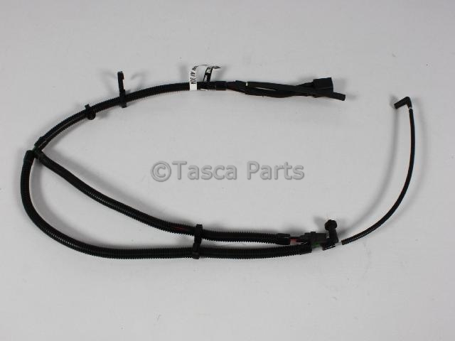 Harness 52105317AB | TascaParts.com