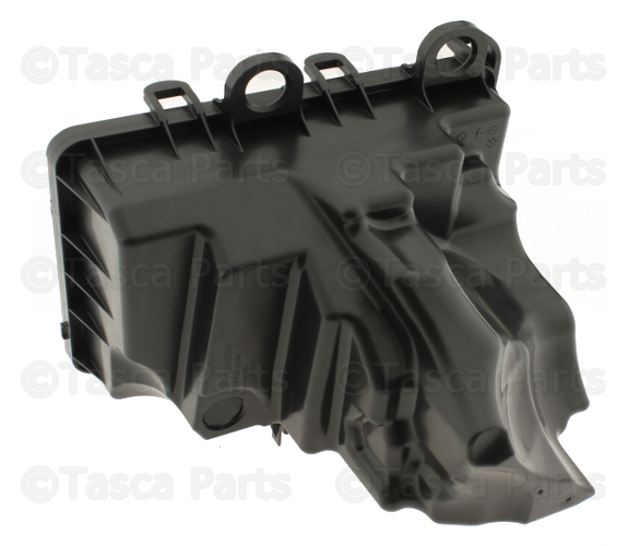 2014-2023 Mazda Air Cleaner Body PY1A-13-3AY | TascaParts.com