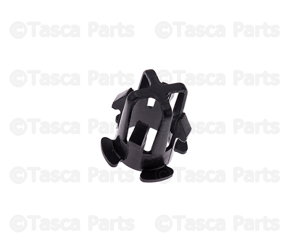 2001-2018 Mopar Hydraulic Clutch Actuator Bushing 4643448 | TascaParts.com