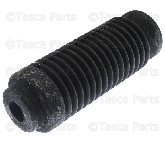 2004-2024 Nissan Suspension Strut Bumper 54050-AQ30A | TascaParts.com