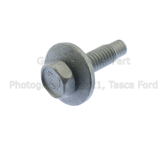 2014-2023 Ford Quarter Panel Assembly Lower Bolt W505423-S442 ...
