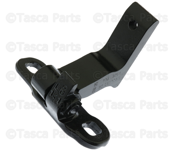 2016-2025 Volvo Lower Hinge 31424595 | TascaParts.com