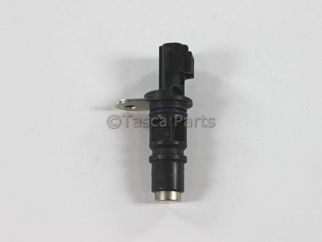 1999-2007 Mopar Engine Camshaft Position Sensor 56041584AF | TascaParts.com