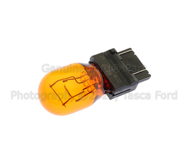 2018-2024 Ford Signal Bulb JL3Z-13466-A | TascaParts.com